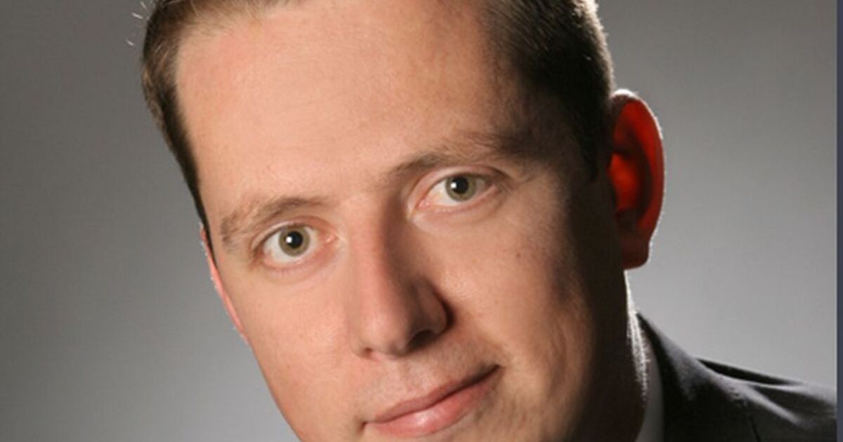 Harald Seifert's Instagram, Twitter & Facebook on IDCrawl