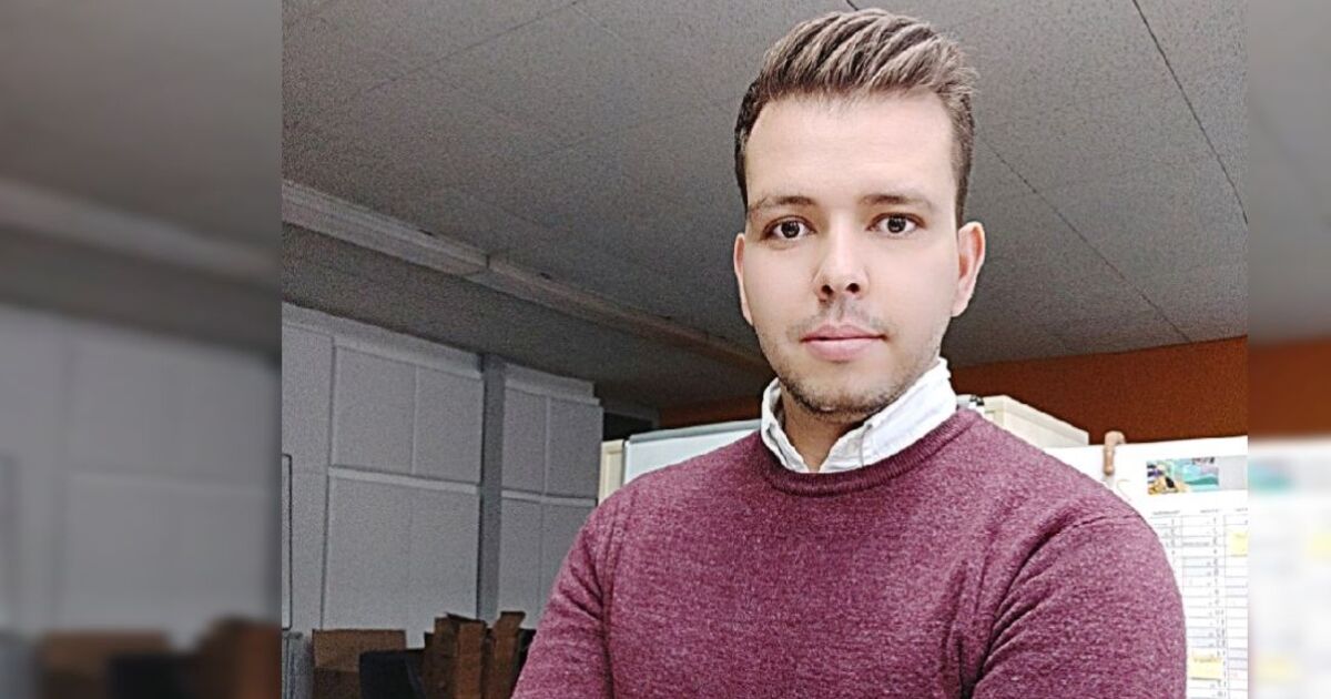 Daniel Brunelli - eurotransport