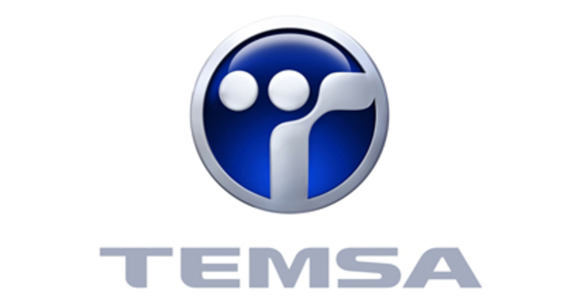 Temsa Tests - eurotransport