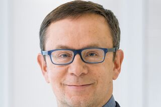 Michael Frobose's Instagram, Twitter & Facebook on IDCrawl