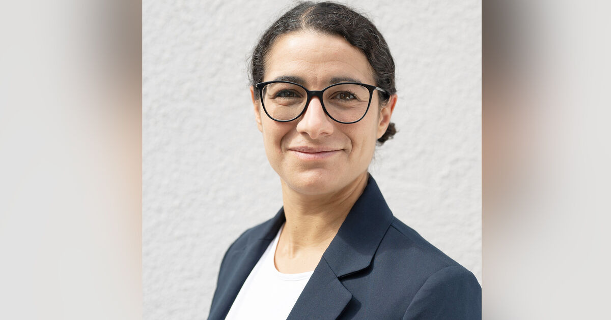 Kim Johanna Kohlmeyer - eurotransport