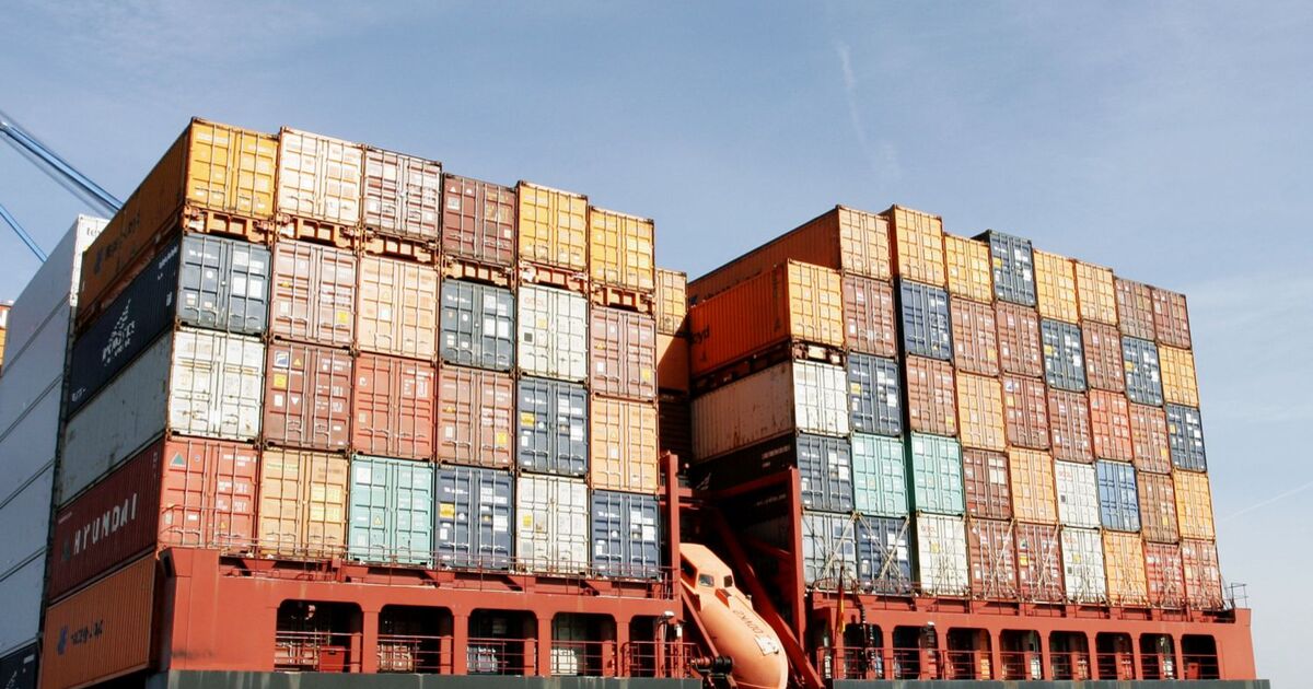 Eurotransport – Das Portal rund um die Nutzfahrzeugbranche